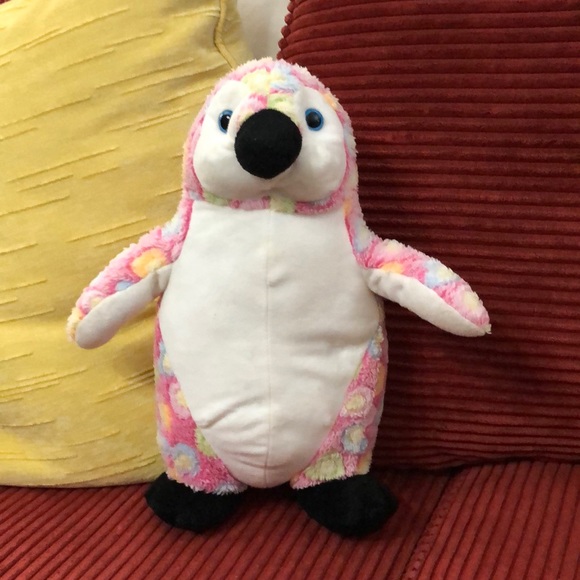 Ripley’s Believe It or Not | Toys | Ridleys Believe It Or Not Stuffed ...